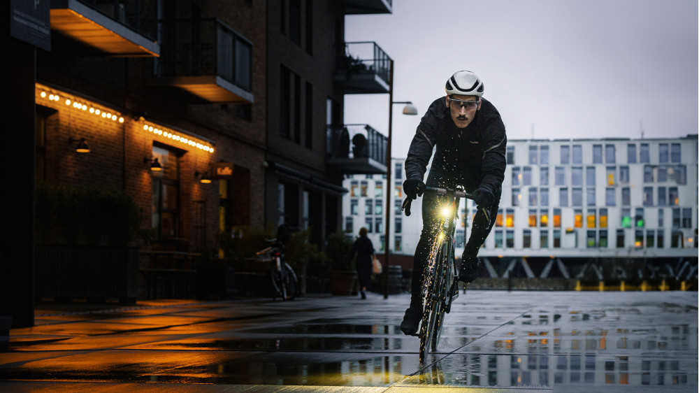Velosipēdu veikals internetā | Velonova.lv