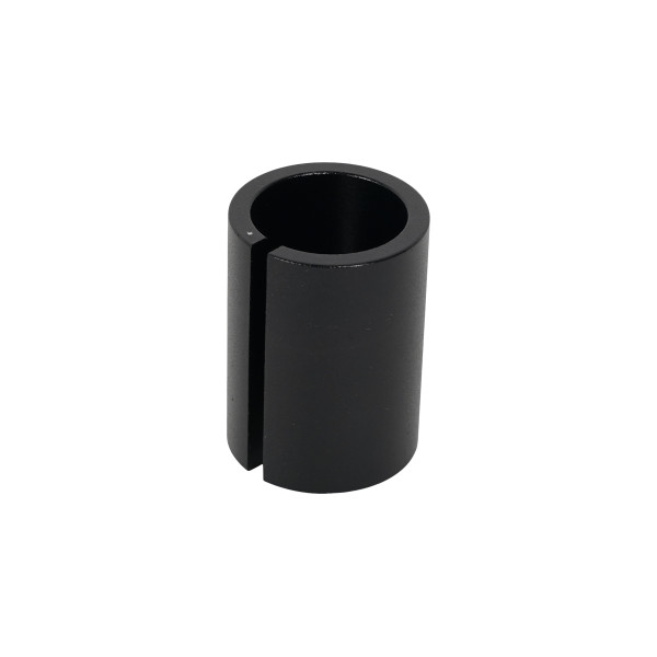 Specialized Future Shock Stem Shim | Velonova.lv
