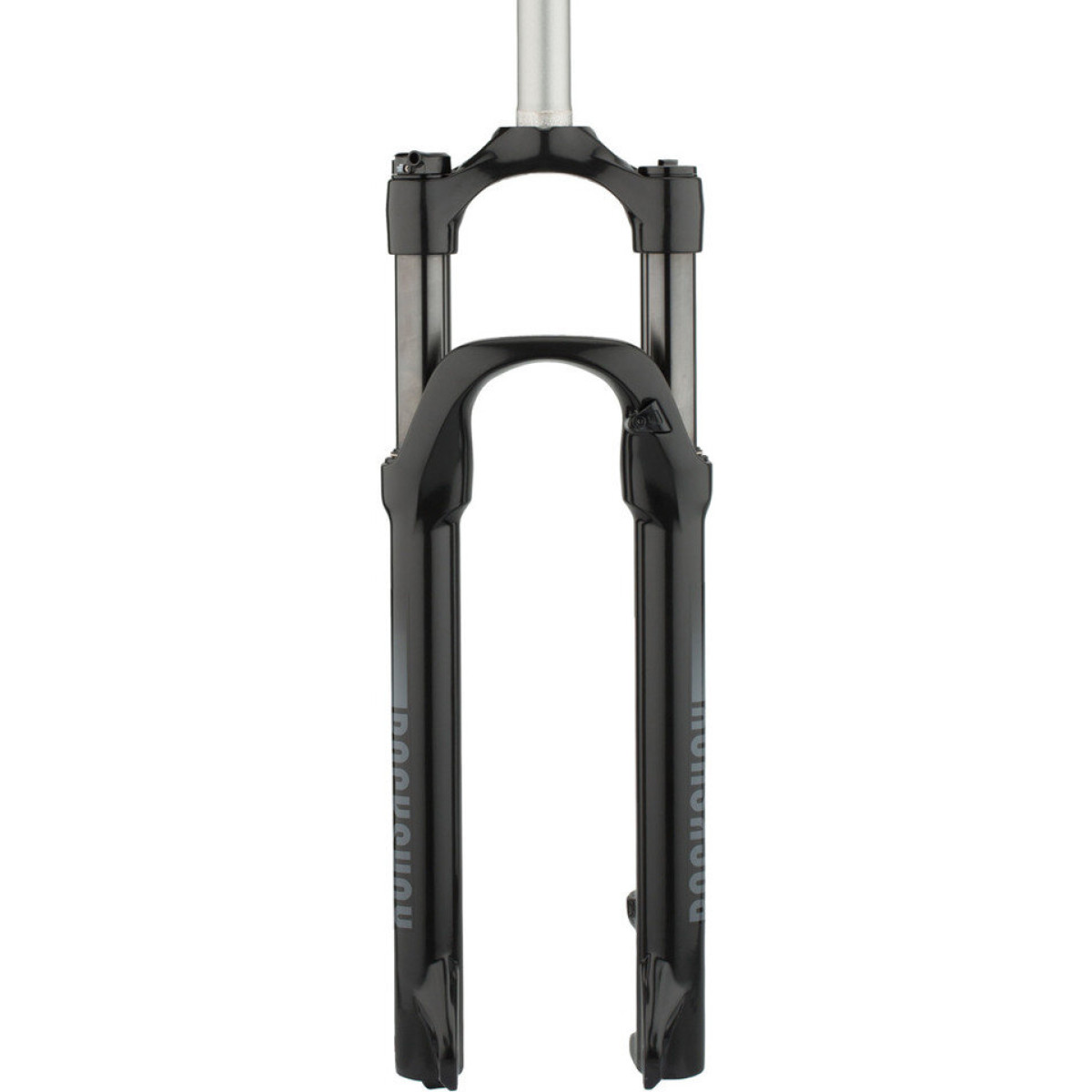 RockShox Judy Silver TK Solo Air PopLoc 29" esiamort | 1 1/8 | 9x100mm ...