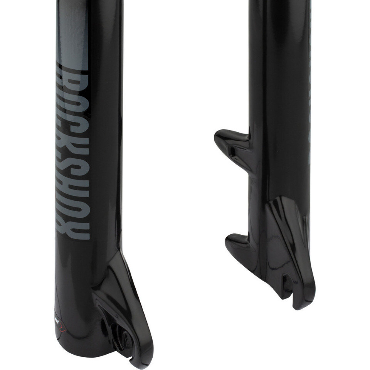 RockShox Judy Silver TK Solo Air PopLoc 29" esiamort | 1 1/8 | 9x100mm ...